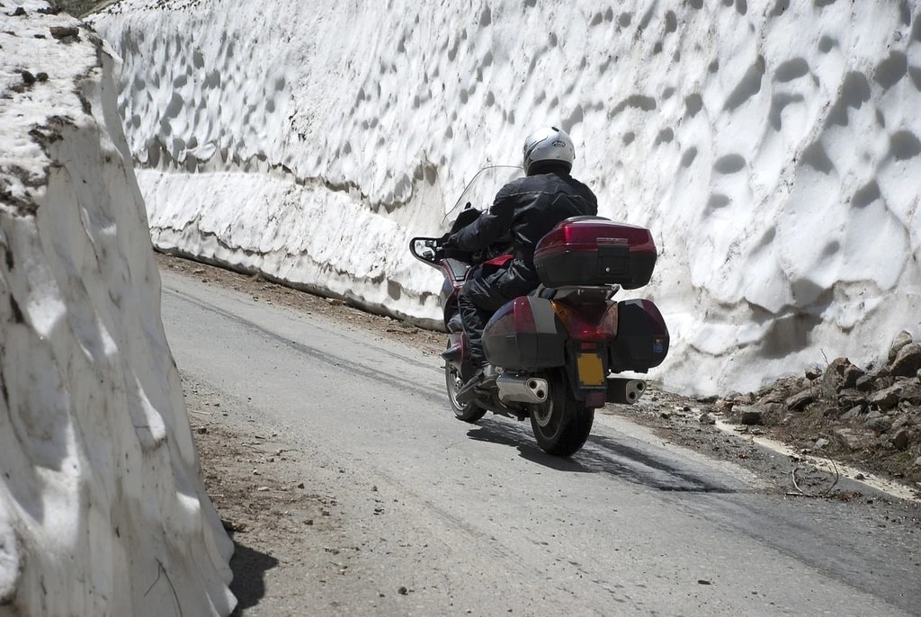 Où trouver une assurance moto pas chère ? – Tout savoir sur l'assurance ... Où trouver une assurance moto pas chère ? – Tout savoir sur l'assurance ...